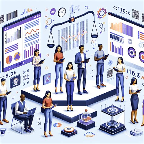 The Best Data Collection Methods For Obtaining Accurate Results Statismed