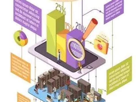 How To Set Up Your First Nodejs Project A Step By Step Guide For