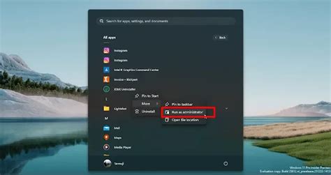 Bagaimana Cara Run As Administrator Aplikasi Windows Berikut Tutorialnya Satutitiknol Situs