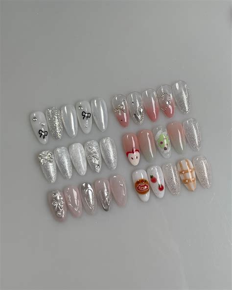 유후네일 노원네일 수락산네일 신사네일 신논현네일 잠실네일 강남네일 신사점 • 11월 이달의 아트 ⠀⠀⠀⠀⠀⠀ 10월31일부터 가능⠀⠀⠀⠀⠀⠀ ⠀⠀⠀⠀⠀⠀⠀ ෆ 4만원