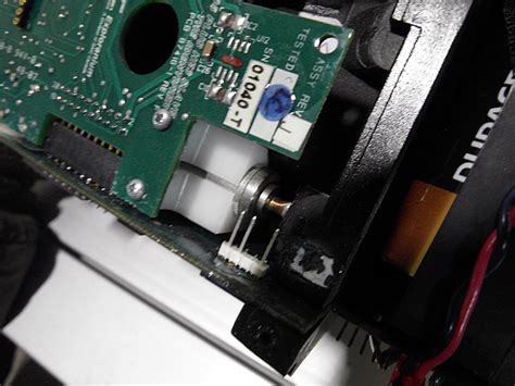 Rtftechnologies Exploranium Gr 135 Plus Radioisotope Id And Neutron Detector