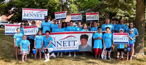 Albert Lea Assembly Of God