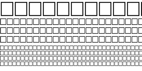 JIMMY Font Download For Free View Sample Text Rating And More On Fontsgeek Com