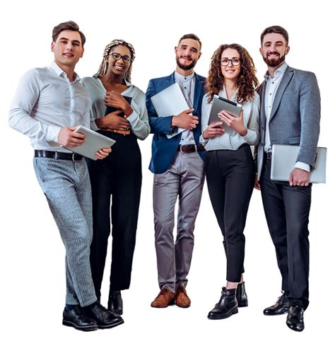 proactive appointments it recruitment services