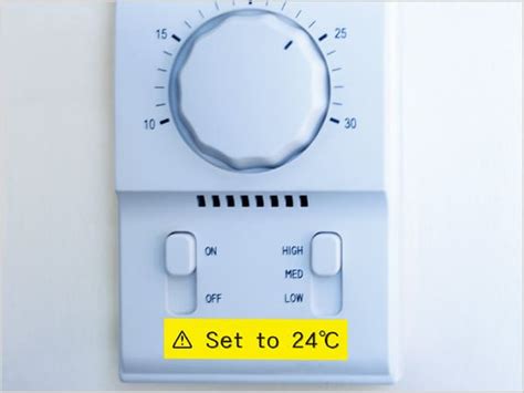 Label It Tapes CASIO INDIA