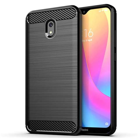 Best Cases For Xiaomi Redmi A