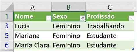 Curso de Excel Como fazer a sua Introdução ao Excel