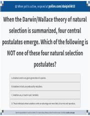 Understanding Genetic Variations And Inheritance Mechanisms In Course