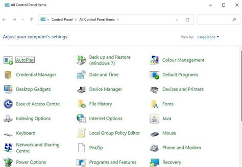 Control Printers No Windows 11 At Vincent Benton Blog