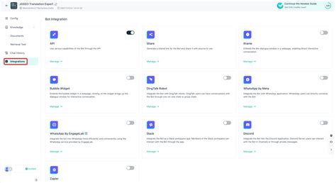 How To Train Chatgpt On Custom Data [latest Step By Step Guide]