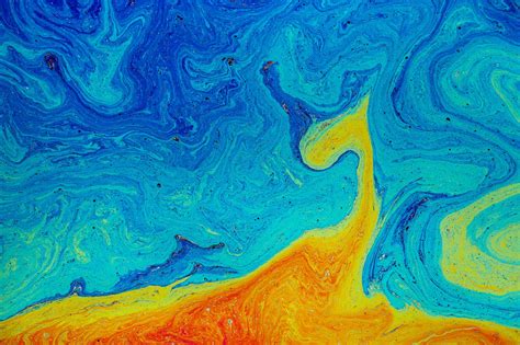 First Steps — Deep Learning Using Python And Keras By Prateek Karkare Ai Graduate Medium