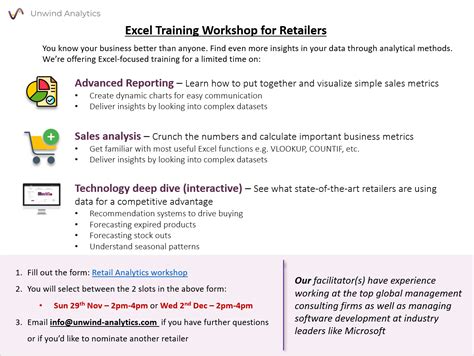 Excel Analytics Koye Flutterwave Store