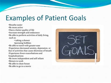 Pulmonary Rehabilitation Pdf Physical Therapy Wellness