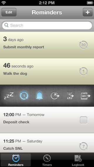 Ios 6 Vs Ios 7 A Breif Comparison Of Interface Artofit