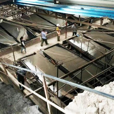 How To Choose Monazite Separation Equipment Jxsc Machinery