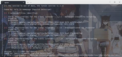 dasctf x 0psu3 web writeup boogiepop doesn t laugh