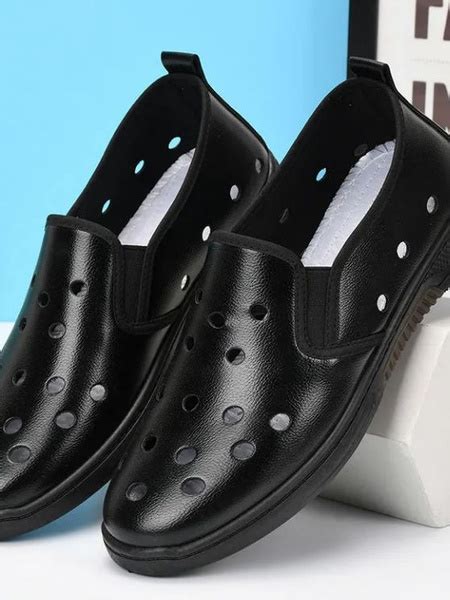 Тапочки Мужской размер 40 черный Россия На любой сезон купить C доставкой на Ozon по низкой