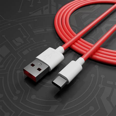 65w S7th Type C Data Cable 1 M At ₹ 95 Piece In New Delhi Id