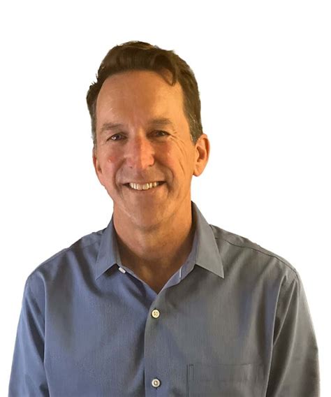 William Tomaszewskis Instagram Twitter And Facebook On Idcrawl