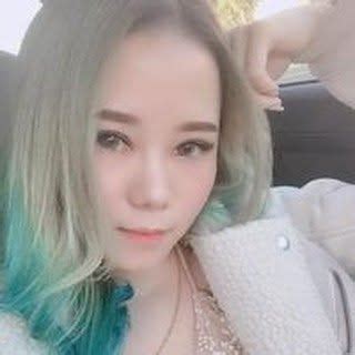 Alicia Aliciasecret Threads Say More