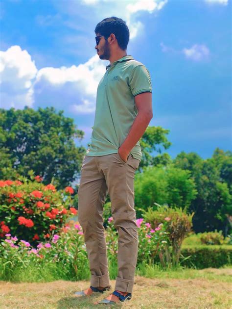 Forhad Hossain Sourov On Linkedin Hello