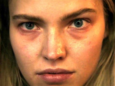 Watch Latency 2024 Full Movie Online Plex