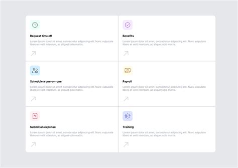 Tailwind Components Re Design On Behance