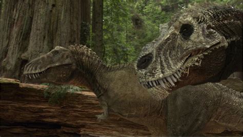 Stumpy Dinosaur Revolution Wiki Fandom