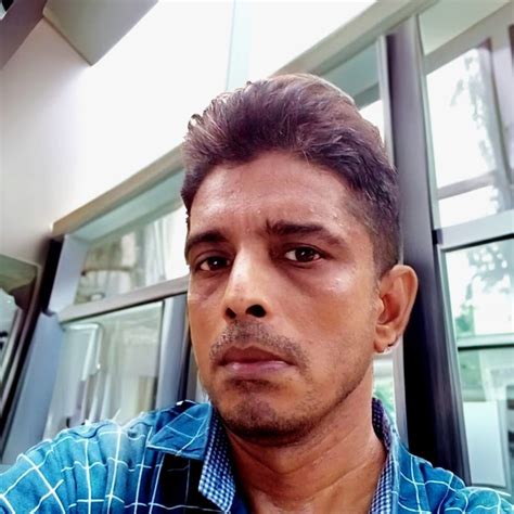 Siddhartha Chatterjee Youtube