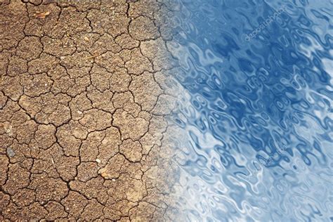 Dry Land
