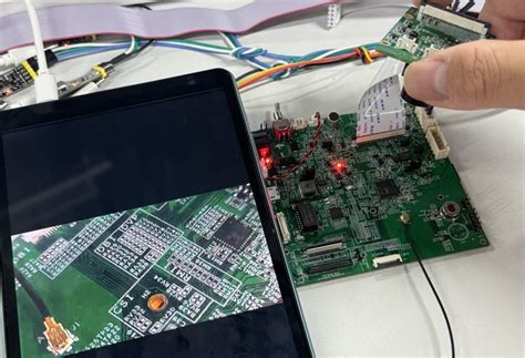 Mpp Sample 使用说明 全志在线开发者社区 在线文档