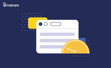 How To Eliminate Render Blocking Resources On Wordpress Css
