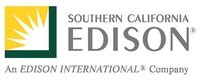 Southern California Edison Company Utility Companies — Visalia