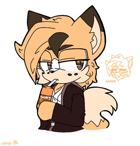 S U N N Y D By Fragmentofastar On Deviantart