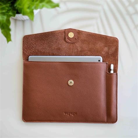 Surface Pro 11 Case Surface Pro Case With Pen Holder Surface Pro 9 Case Surface Pro Folio