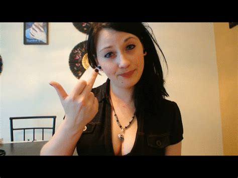 Queensheridan With Princess Sheridan