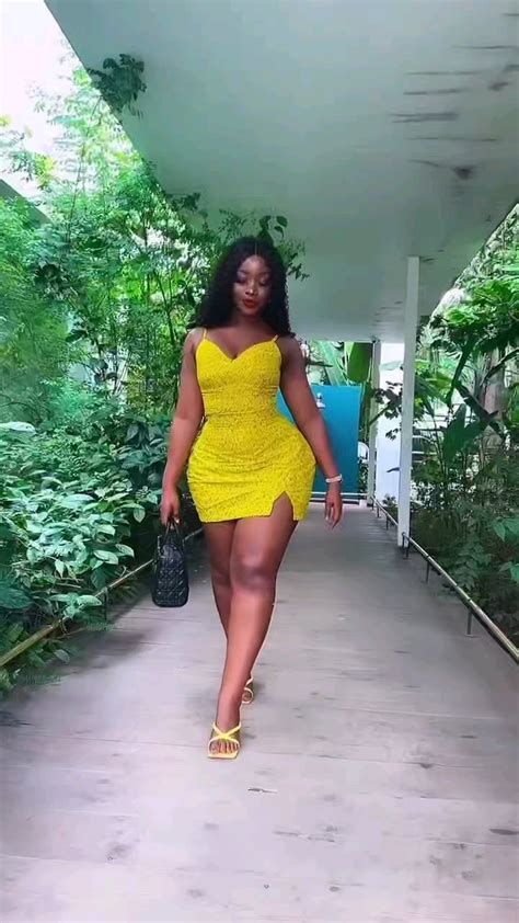 🔆 Rafricanbootymeat