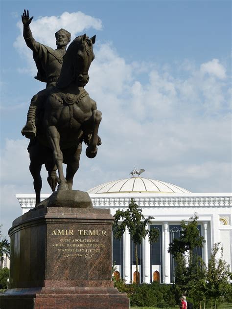 100 Free Kupang Timur And Uzbekistan Images Pixabay