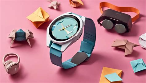15 Best Tech Dad Fathers Day Ts That Will Impress Even The Most