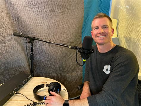 Softies President Tim Murphy By All Means Podcast