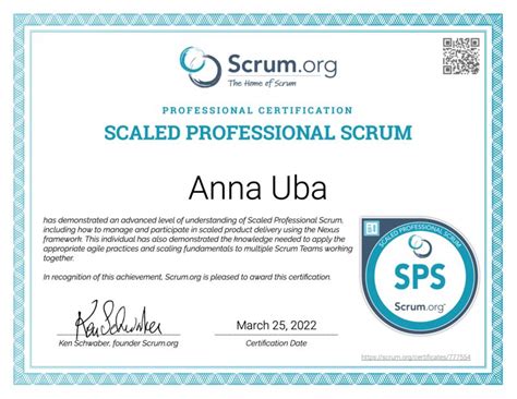 Yay But Still First Rule Of Scaling Dont Scale Thank You