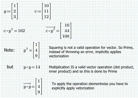 Solved Trouble Returning Array Ptc Community