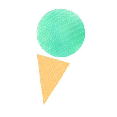 아이스크림 연애 테스트 인터랙티브 웹 플랫폼 메타브