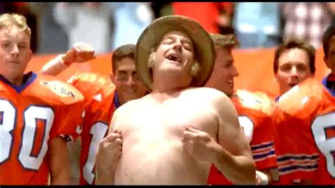 Waterboy Pinched Nipples Youtube