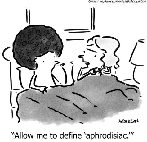 Sex Cartoon 6952 Andertoons