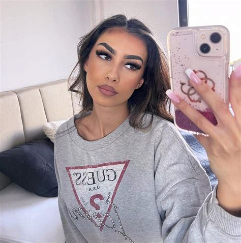 Sophie Rayne Los Angeles Ca