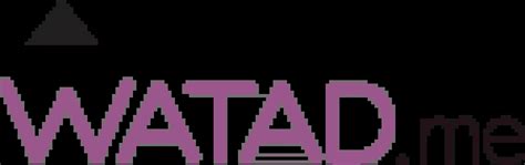 بنوك الاسئلة موقع وتد التعليمي