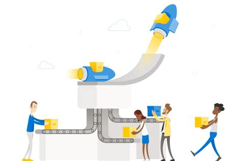 Danny Styles On Linkedin Junit Attachments Support For Publish Test