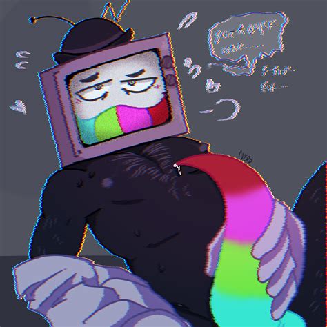 rule 34 big head handjob handjob with gloves male male only mr puzzles non human object head