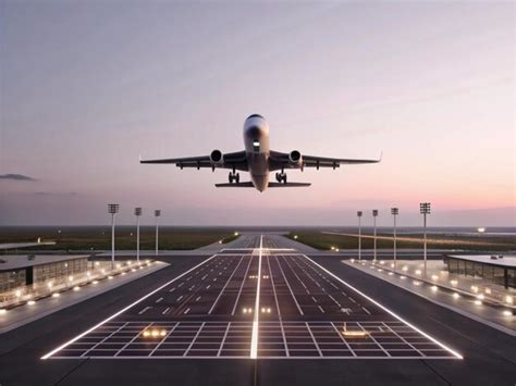 Ai Powered Agriculture And Renewable Energy Robotics For Sustainable